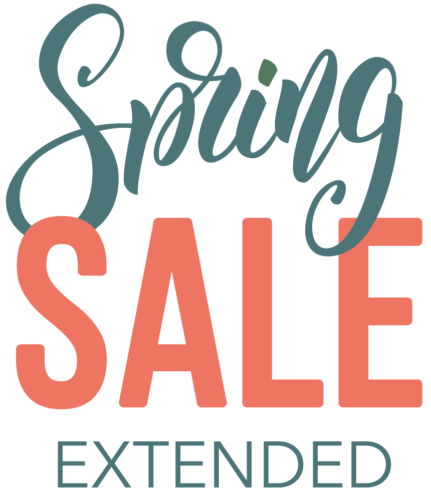 Designer Kitchens | Award Winning | Kitchen Design Centre