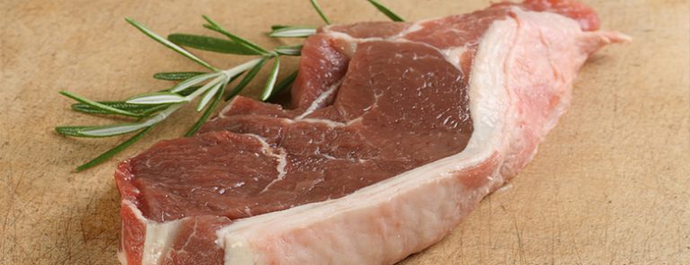 Whats in season in March | Kitchen Design Centre