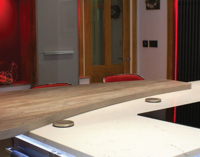 Designer Kitchens | Award Winning | Kitchen Design Centre