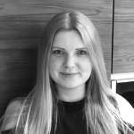 Designer Kitchens | Award Winning | Kitchen Design Centre