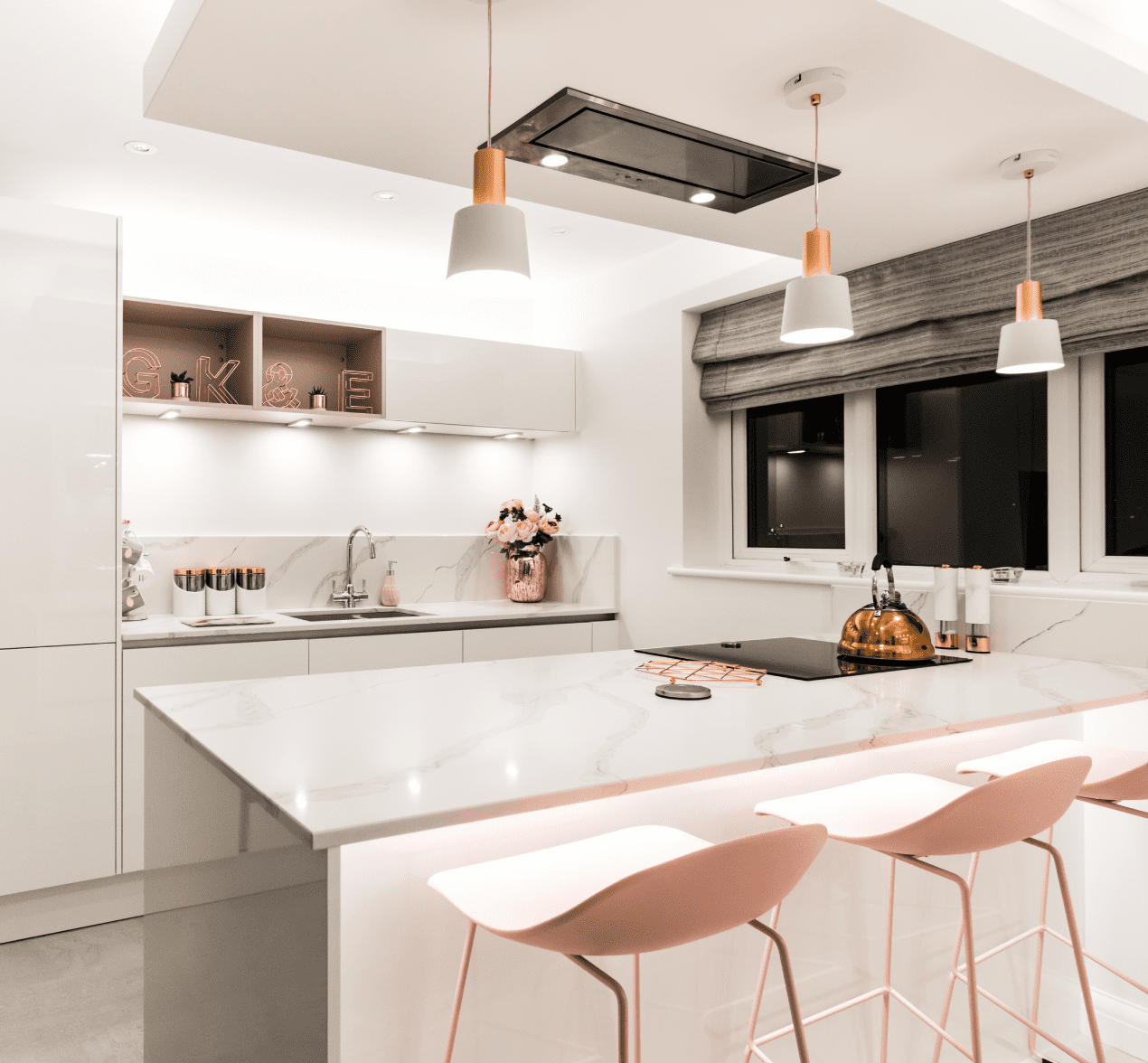 Kitchen Showrooms Manchester Uk | Dandk Organizer