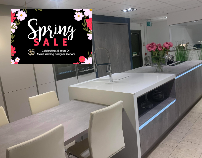 Welcome to the Kitchen Design Centre Blog!